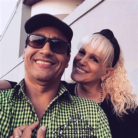 Nada Es Para Siempre Las Parejas Famosas Que Llegaron A Su Fin En 2019