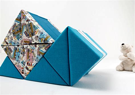 Мебель из кубиков. Диван-конструктор Cubel Mini от Venezia Homedesign
