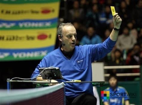 Badminton Equipment Rules Court And History