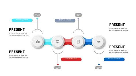 Bunch Of Buttons Powerpoint Template Free Download Pikbest Bunch Of Buttons Powerpoint Template Free Download Pikbest