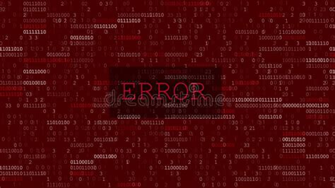 Glitched Stock Footage And Videos 1 266 Stock Videos
