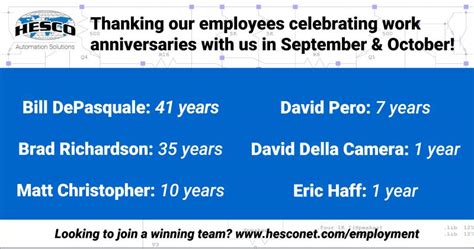 Hesco Industrial Automation And Networking On Linkedin To Our Hesco
