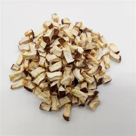 Dehydrated Diced Shiitake Mushroom Dice Cube 5 5mm Buy Shiitake Dice