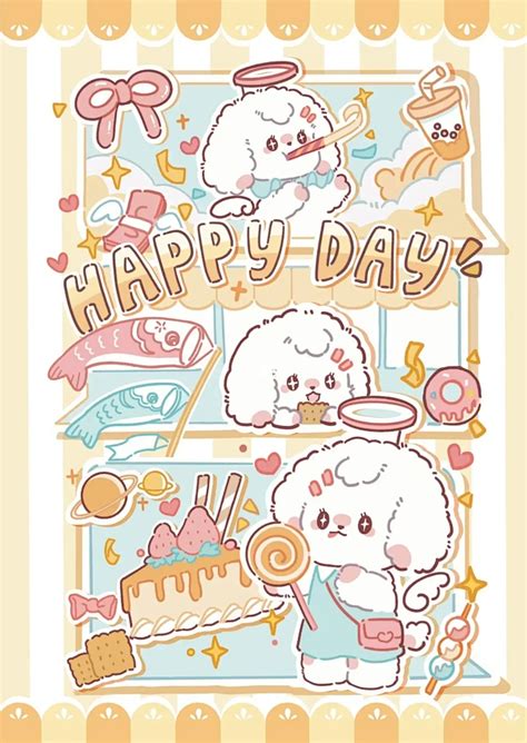 一起来开心的过好每一天吧 花瓣网