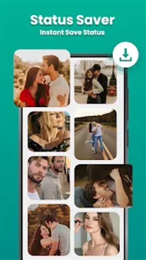 Gb Version 2023 For Android Download