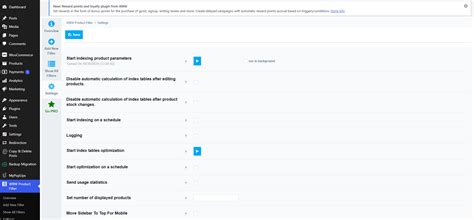 How To Add Product Filter In Woocommerce Step By Step Guide