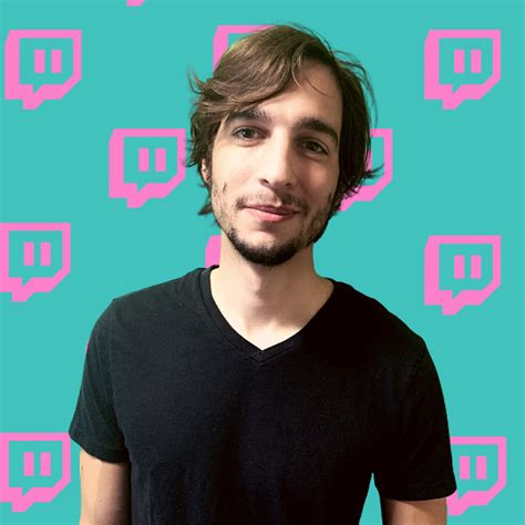 Riks Mind Podcast Episode 50 Benjamin Carollo — Riks Mind Podcast