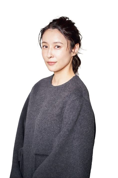 【写真】【大河ドラマ『べらぼう』撮影秘話】女将いね役・水野美紀が語る演技のこだわり「眉毛なしは特殊メイク30分」「おでこを動かして目で感情を