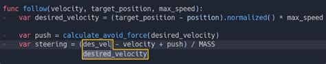 Learn To Code · Gdquest