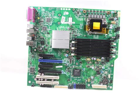 Dell Motherboard Xpdfk Ubicaciondepersonas Cdmx Gob Mx