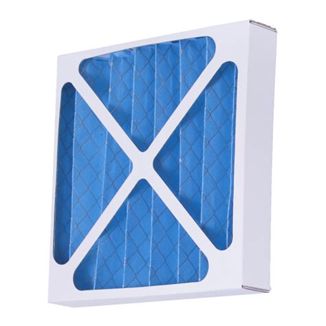 Filtros De Aire Para Cabinas De Pintura CABINA DE PINTURA