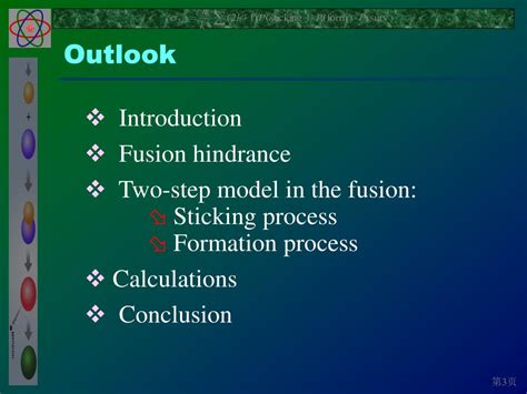 Ppt Two Step Model Powerpoint Presentation Free Download Id6155092