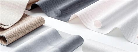 The Essential Guide To Pu Fabric Coating Benefits And Applications