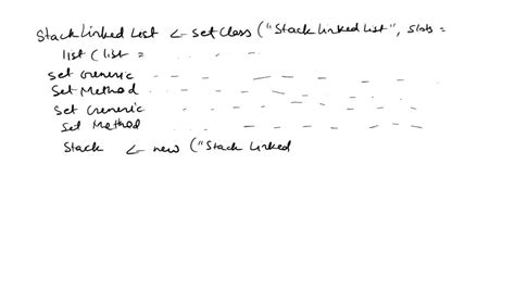 Solved I Need Help In This Data Structure Project To Calculate A