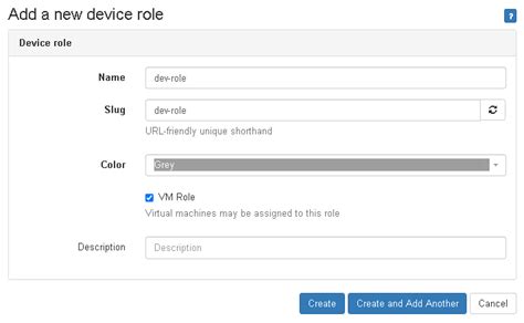Filtering On Cable Connection Page Issue 5132 Netbox Community Netbox GitHub