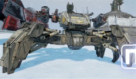 Dying Light Backpack Editor