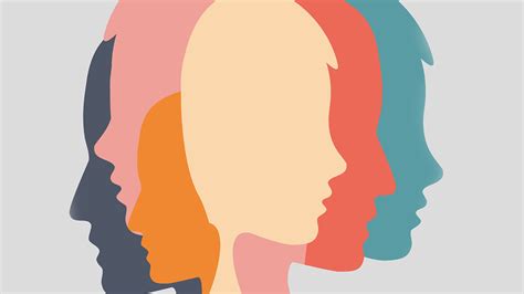 Measuring Implicit Bias In Schools Harvard Graduate School Of Education