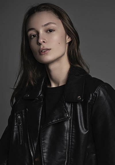 Alex Legend Models Management