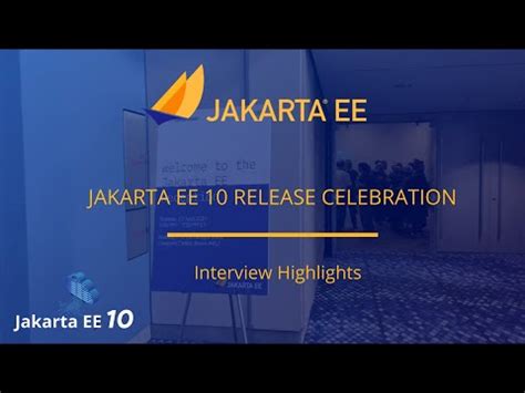 Jakarta EE 下载 Java EE 兼容产品和规范 Jakarta EE The Eclipse Foundation