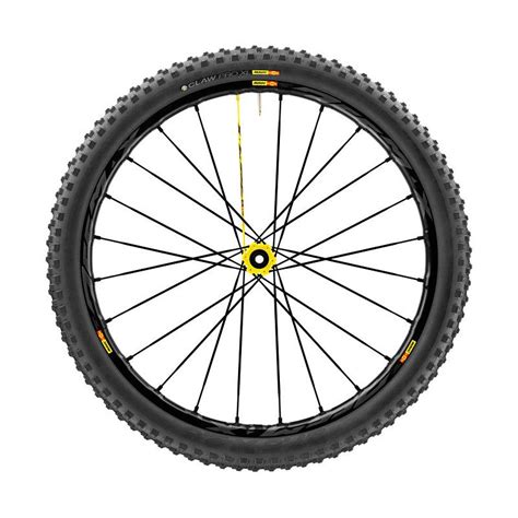 RUOTE MAVIC DEEMAX PRO Boost X X XD Pro M Store