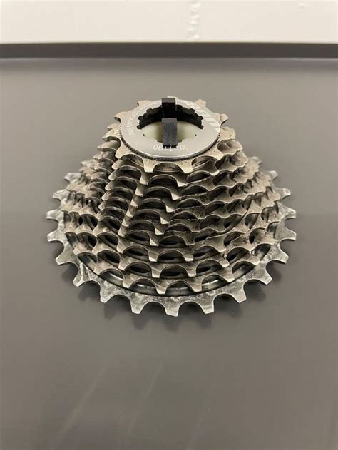SRAM Red Kassette 11-fach | Kaufen auf Ricardo