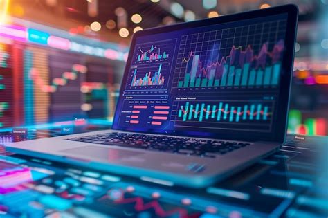 Page 9 Algorithmic Analysis Images Free Download On Freepik