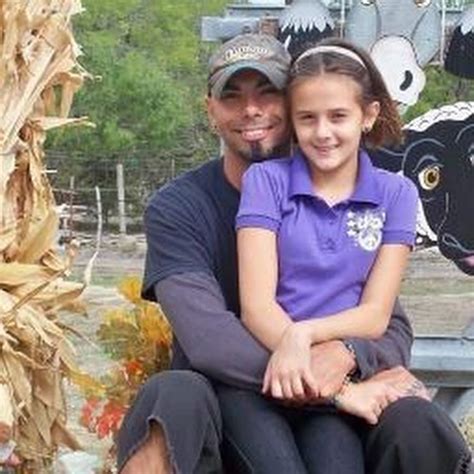 Michael Brito Youtube