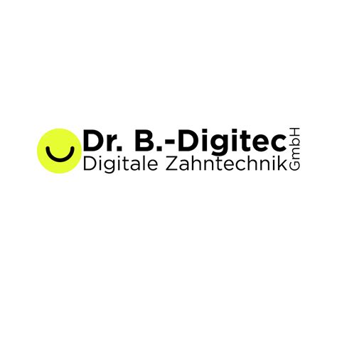 Dr B Digitec Gmbh Digitale Zahntechnik Cologne