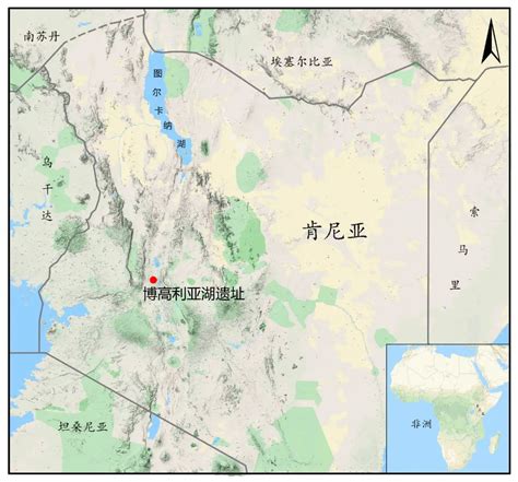 中肯联合考古 助力一带一路2023年中肯联合考古项目获重要发现 丝路资讯