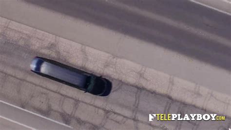 Ginger Couple Is Happy To Experiment New Sexual Activity With New People Eporner