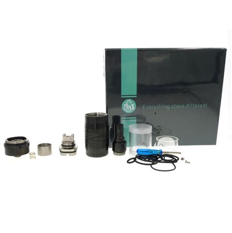 Купить Kayfun пишет поступление v4 rda rta тайтла бак распылитель для