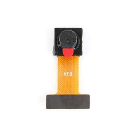 Camera Module Ov7670 Ov7725 Ov5642 Ov2640 Ov7670 With Fifo Cam Module