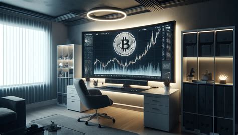 Exploring The Top 10 Cryptocurrencies Features And Market Impact