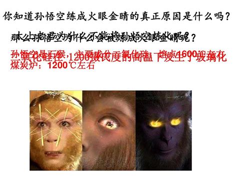 课件 无机非金属材料的主角 硅 袁玉梅 word文档在线阅读与下载 无忧文档