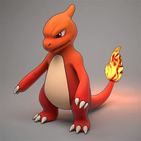 Blue Pokemon Trainer Wiki Smash Amino