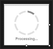 GitHub Daymenion Movie Ticket Booking And Membership Automation