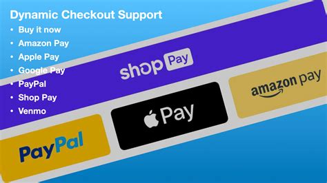 diy terms and conditions diy terms and conditions app for shopify