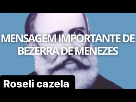 A Gde Transi O Do Mundo De Provas E Expia O Youtube
