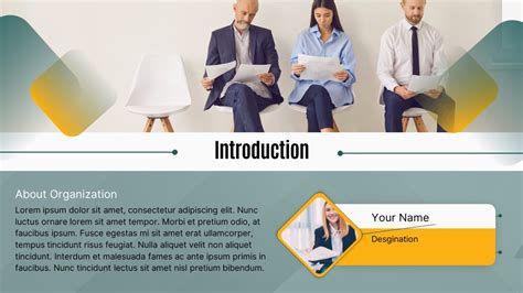 Human Resource Strategy Powerpoint Presentation Slidevilla