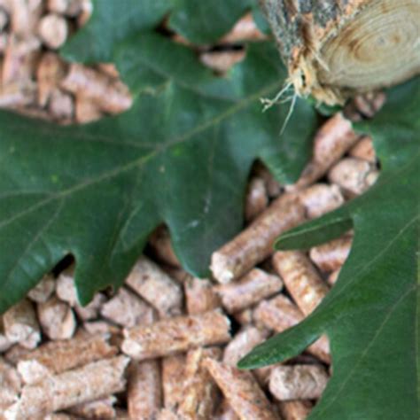 Papas Premium Apple Wood Grilling Smoking Pellets With Low Ash Red And White Oak 20 Lb Kroger