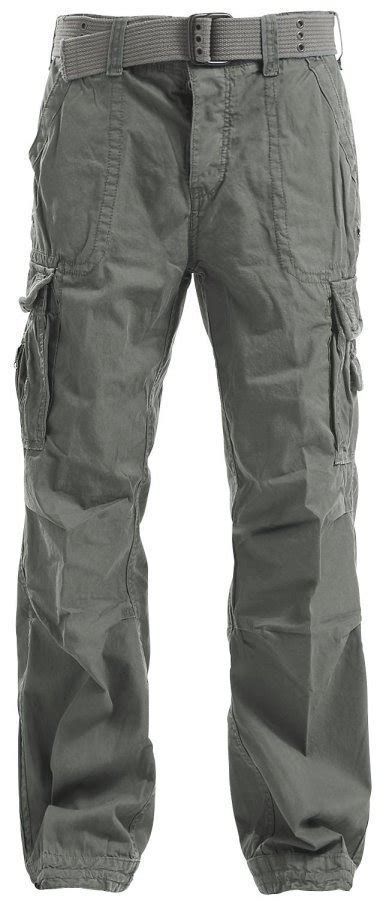 Brandit Royal Vintage Trousers Reisitaskuhousut - Vaatekauppa24.fi