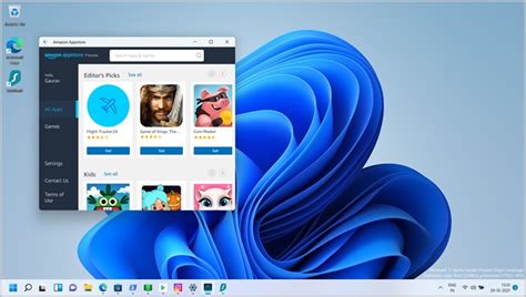 How To Install Amazon Appstore On Windows Complete Guide TechWiser