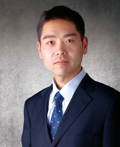 教师 清华大学金融系