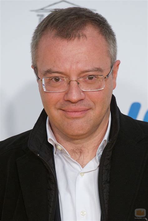 Pictures Of Daniel Monzón