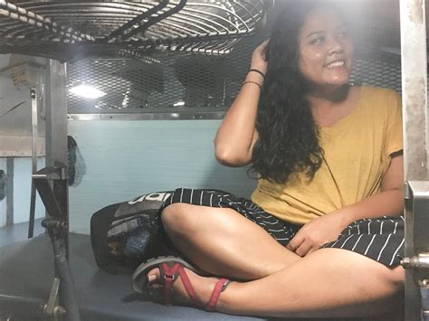 Kereta Api India Dan Kereta Api Indonesia Bagusan Mana Astarianadya