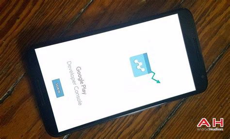 Google Play Console Now Gives More Info On User Experience