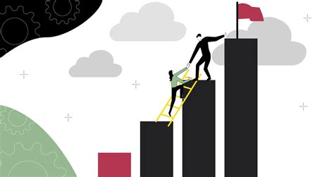 What Is Development Testing Devtest White Test Lab