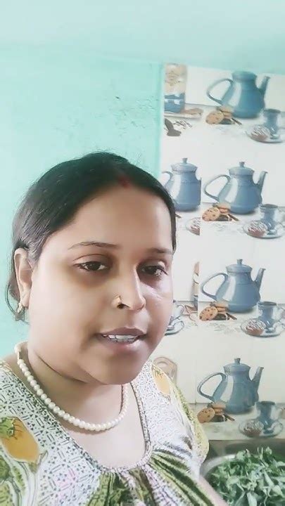 স্বামীর ভাত খাবো না Shortvideo Youtube