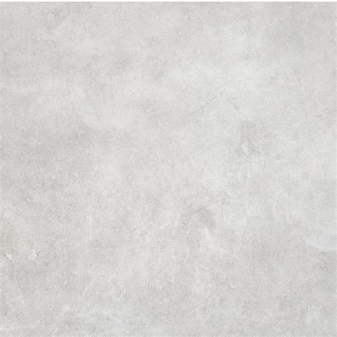 Black Polished Concrete Texture