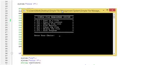 List Of Project Ideas With Free Source Code 2020 Sourcecodester
